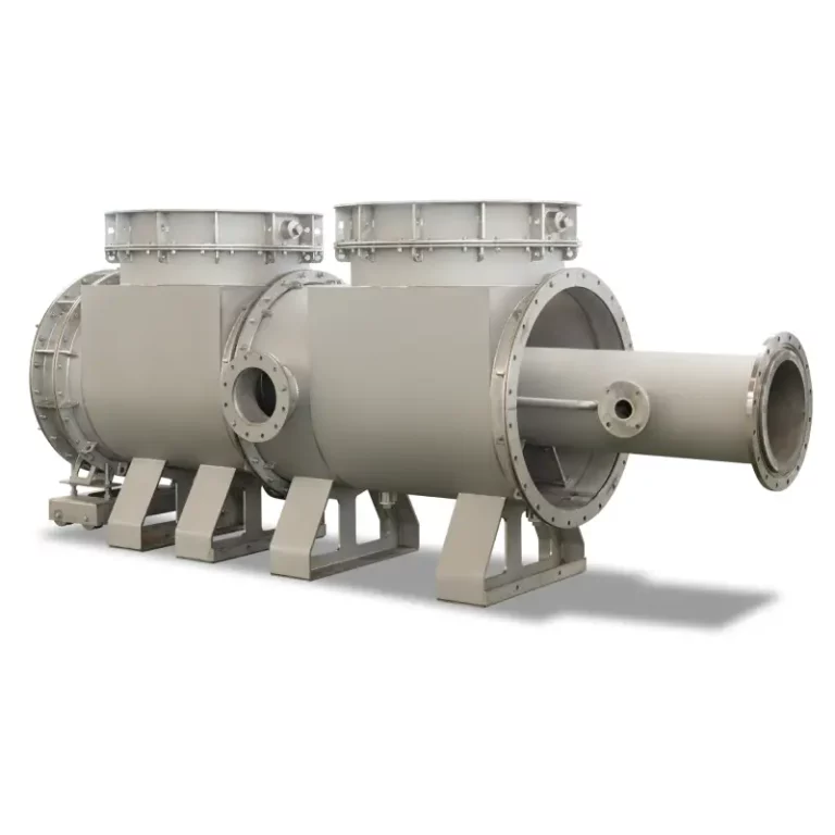 What Are the 5 Steps of Filtration? A Practical Guide for Industrial ...